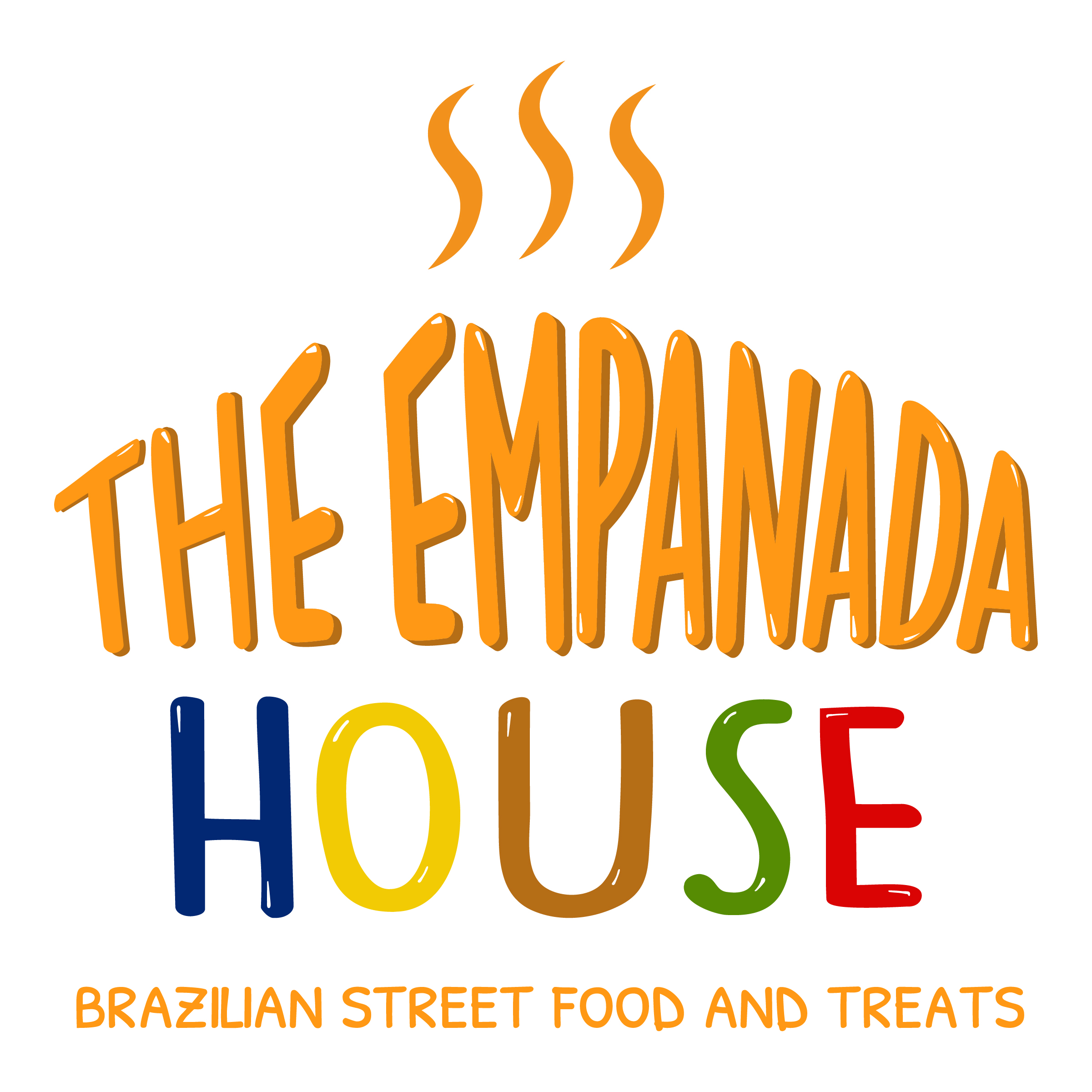 Montgomery Mall Directory